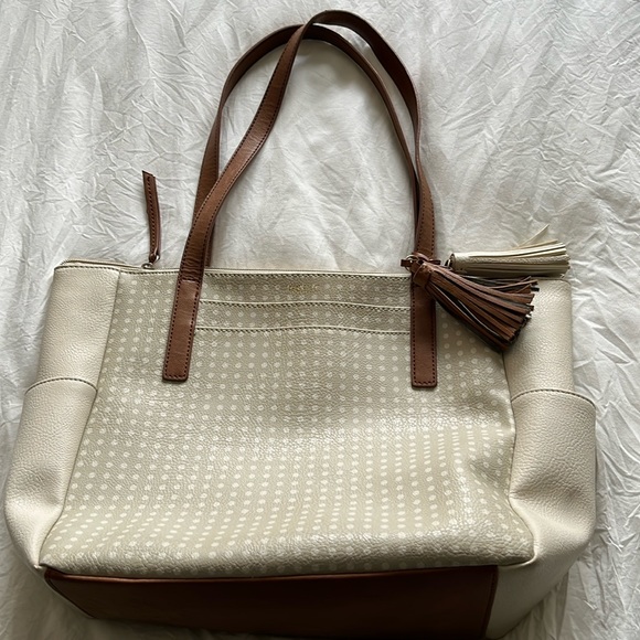 Relic | Bags | Relic Handbag | Poshmark